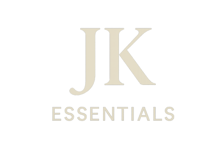 Jkessential